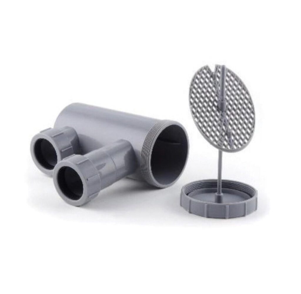 HAIR TRAP – ATL Salon Furniture Supply